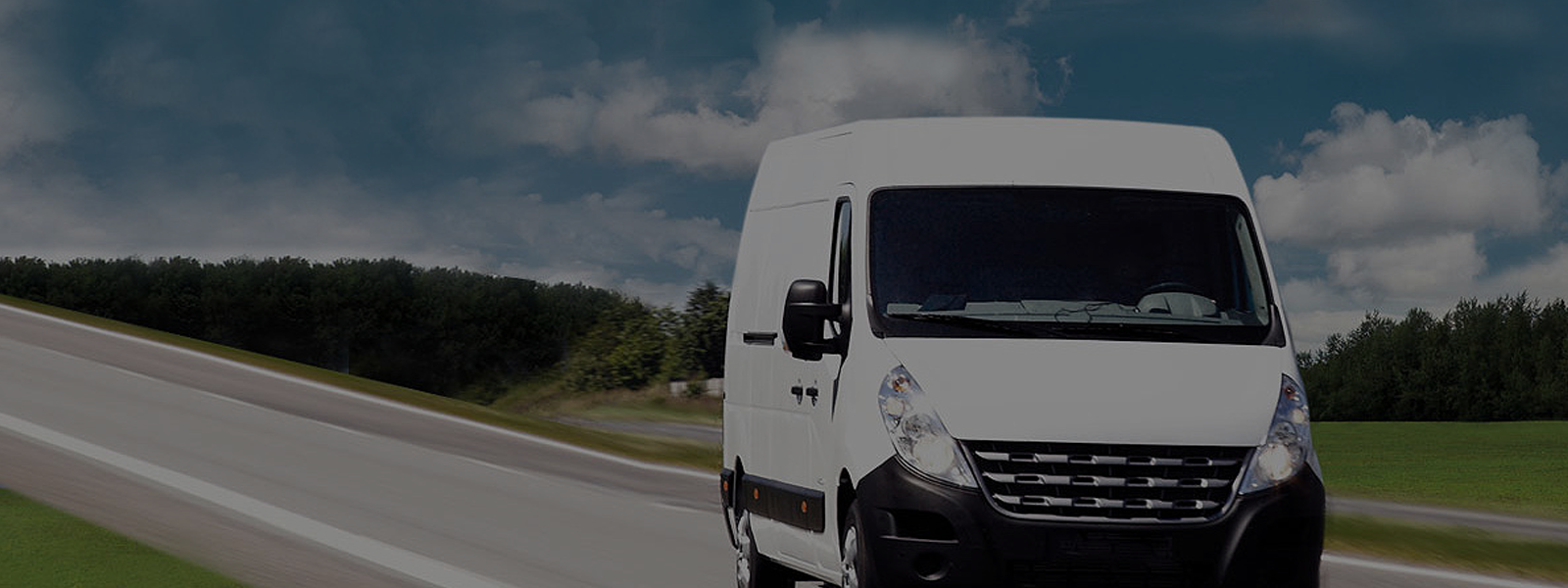 Global Express Delivery – The Best Courier Company